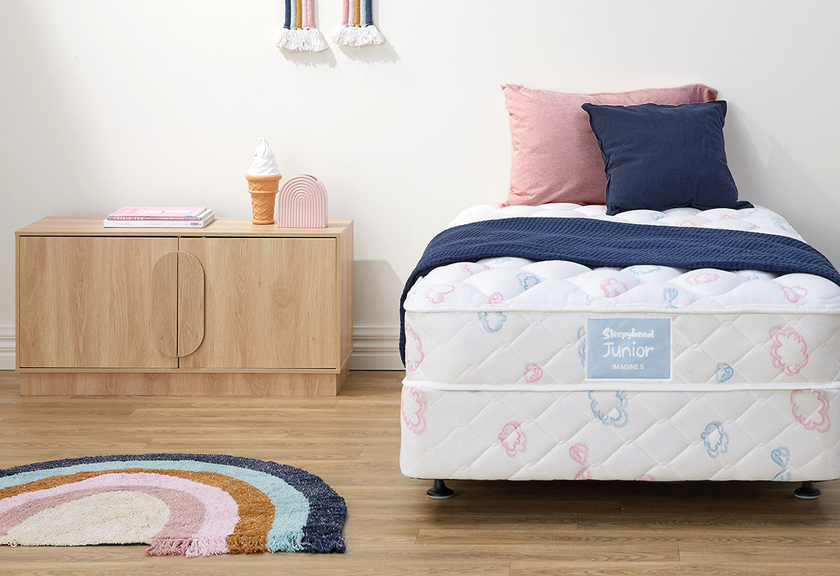 King Single Bed NZ King Single Mattress NZ BedsRus king-single-bed-nz-king-single-mattress-nz-bedsrus