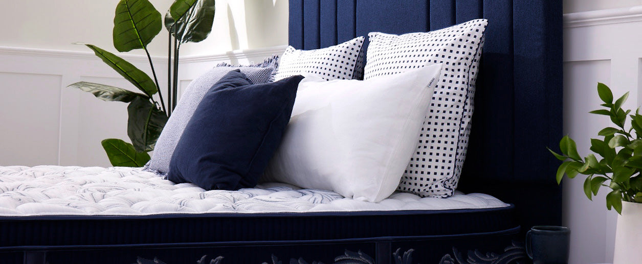 Collections – BedsRus