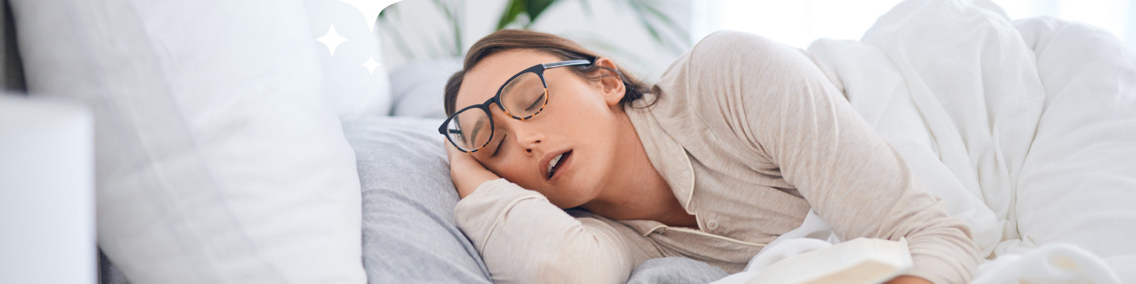 Value Beds For Sleepyheads – BedsRus