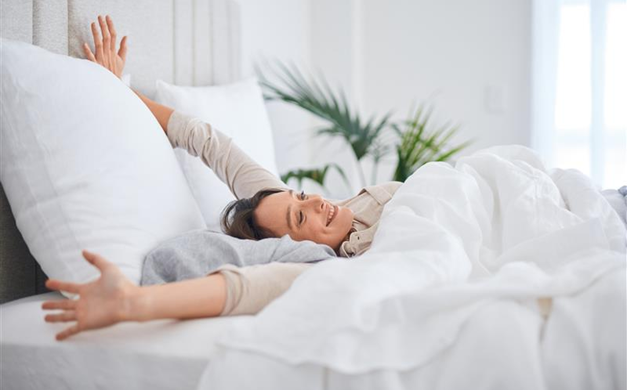 Bed Sale NZ | Beds, Mattresses & Bedding Deals | BedsRus