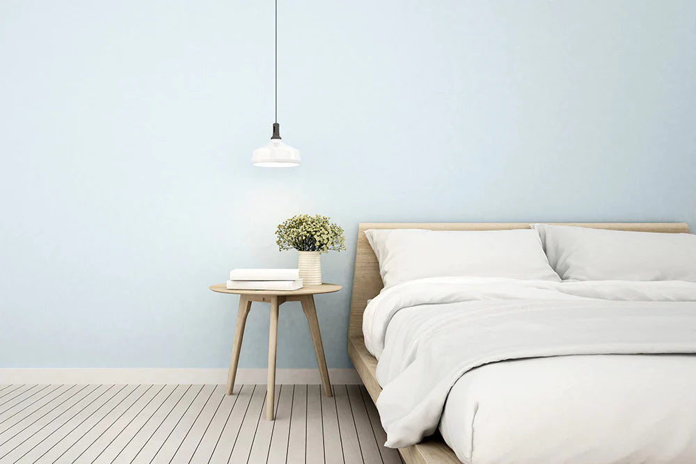 Shop all BedsRus - Beds, Mattresses, Bedding & More