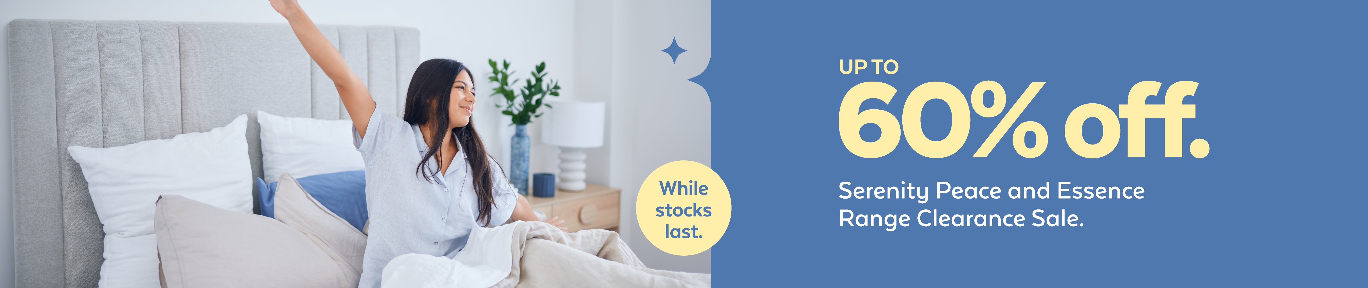 BedsRus: Beds from NZ's Leading Bed and Mattress Store