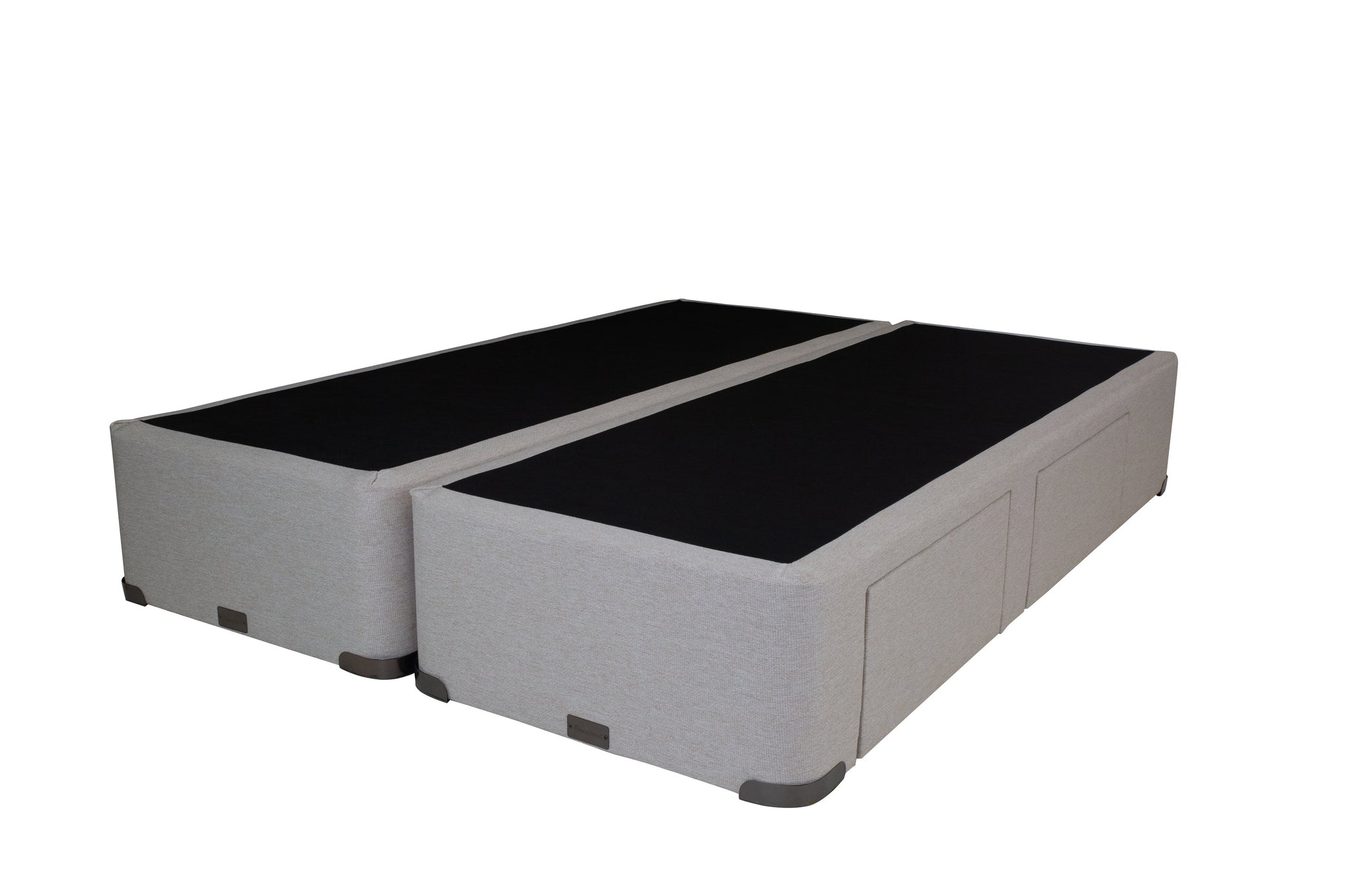 Sleepyhead Sanctuary Drawer Bed Base