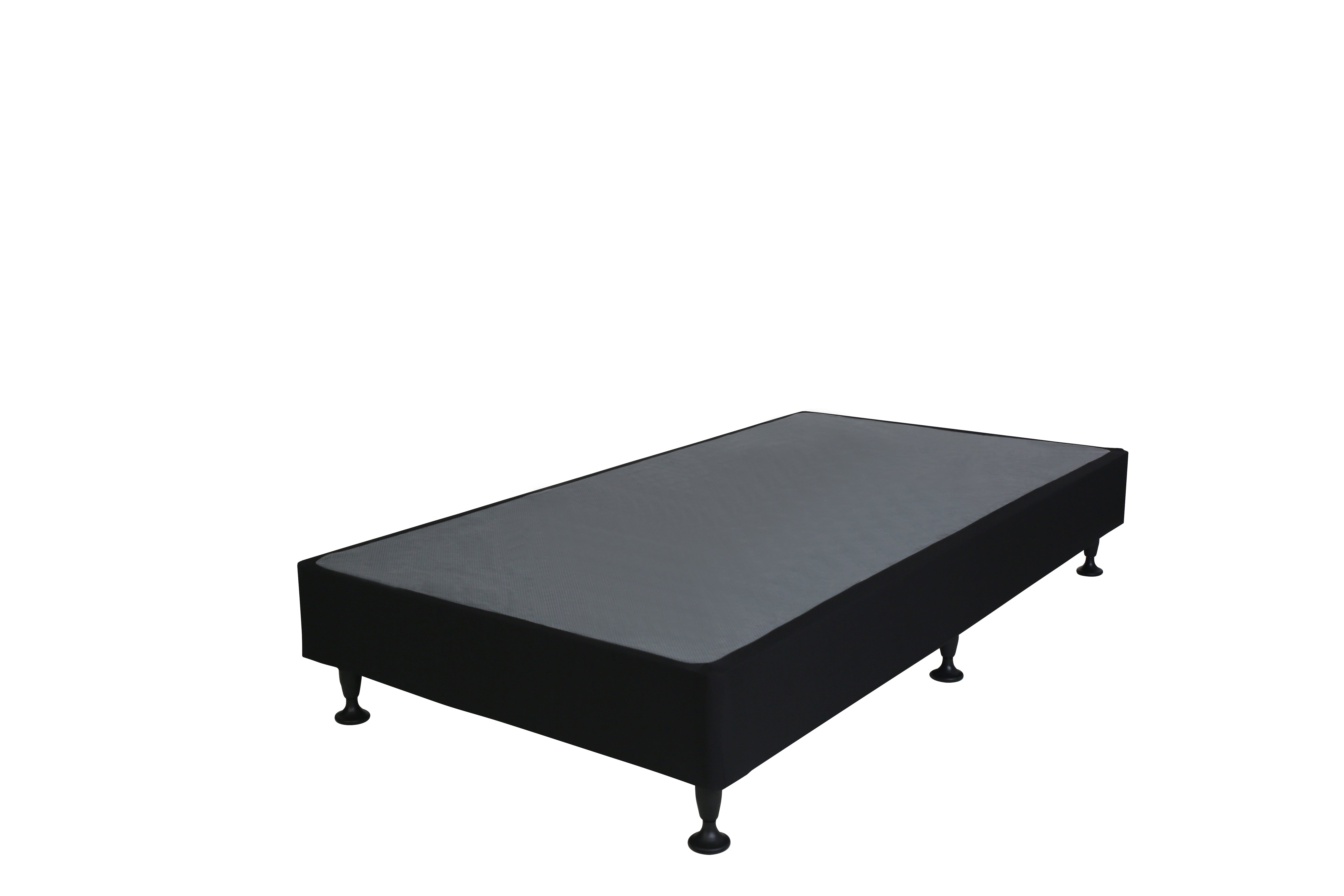 "Grab & Go" Connect Bed Base – BedsRus