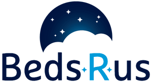 Beds on Sale | Beds On Special Offer | BedsRus