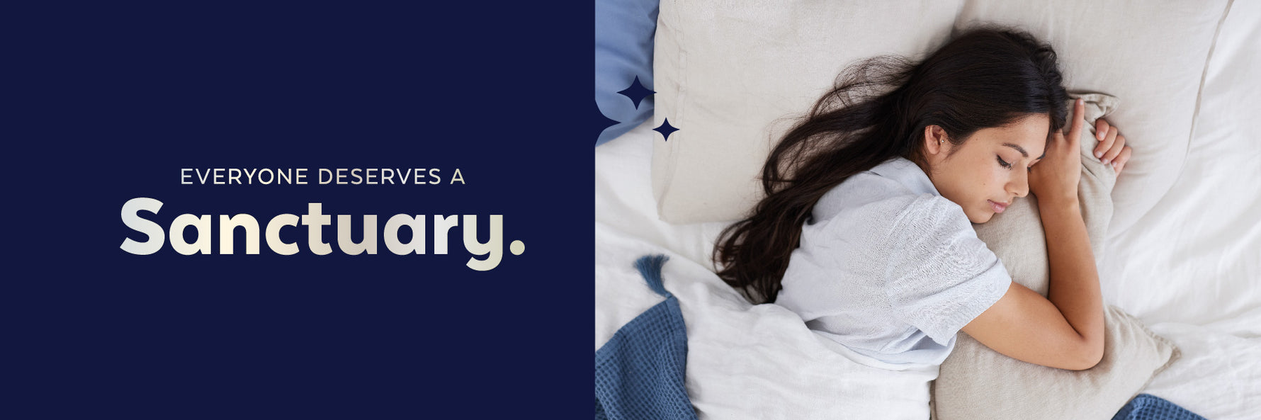 BedsRus: Beds from NZ's Leading Bed and Mattress Store