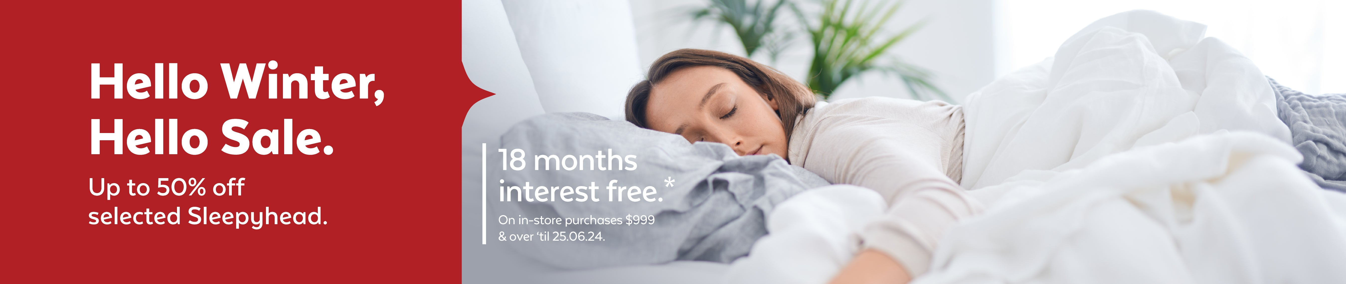 BedsRus: Beds from NZ's Leading Bed and Mattress Store