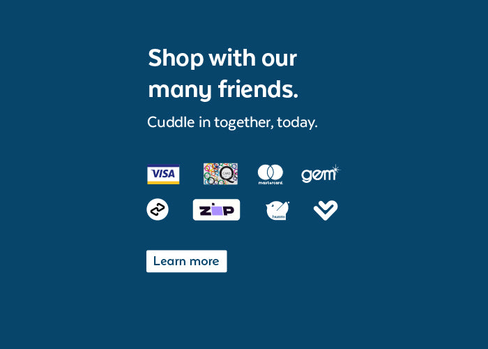 BedsRus: Beds from NZ's Leading Bed and Mattress Store