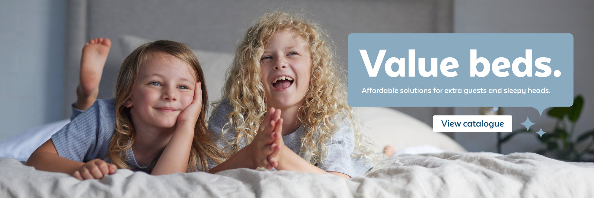 BedsRus: Beds from NZ's Leading Bed and Mattress Store