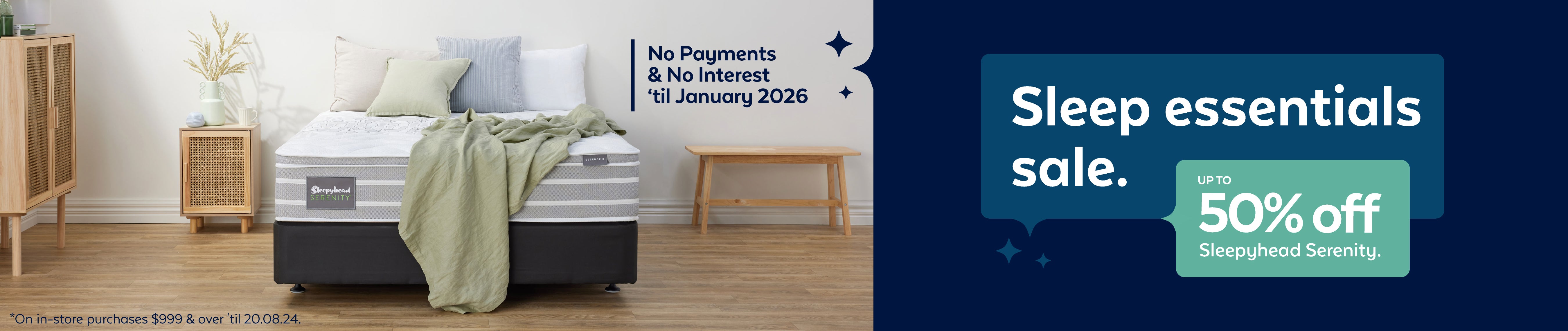 BedsRus: Beds from NZ's Leading Bed and Mattress Store