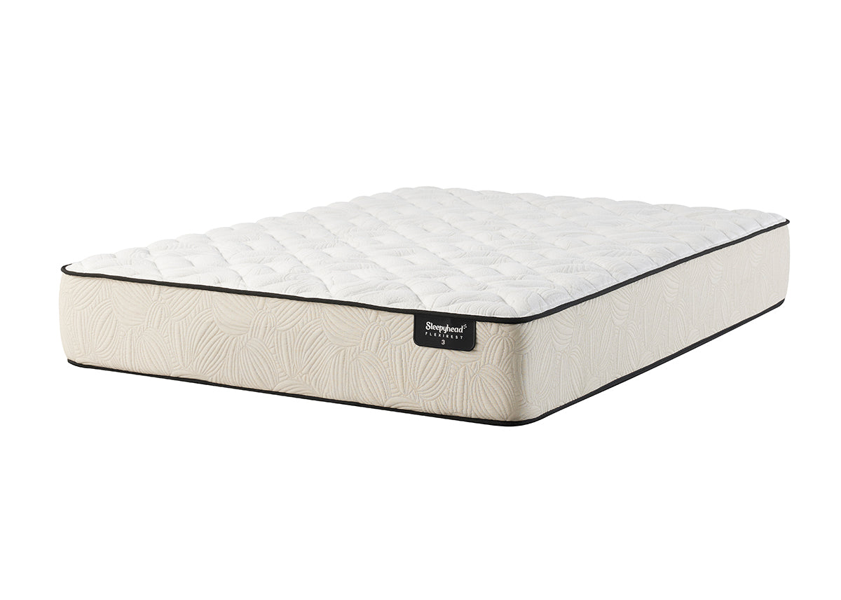 Sleepyhead Flexirest Mattress | BedsRus