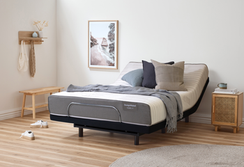 Adjustable Beds | BedsRus