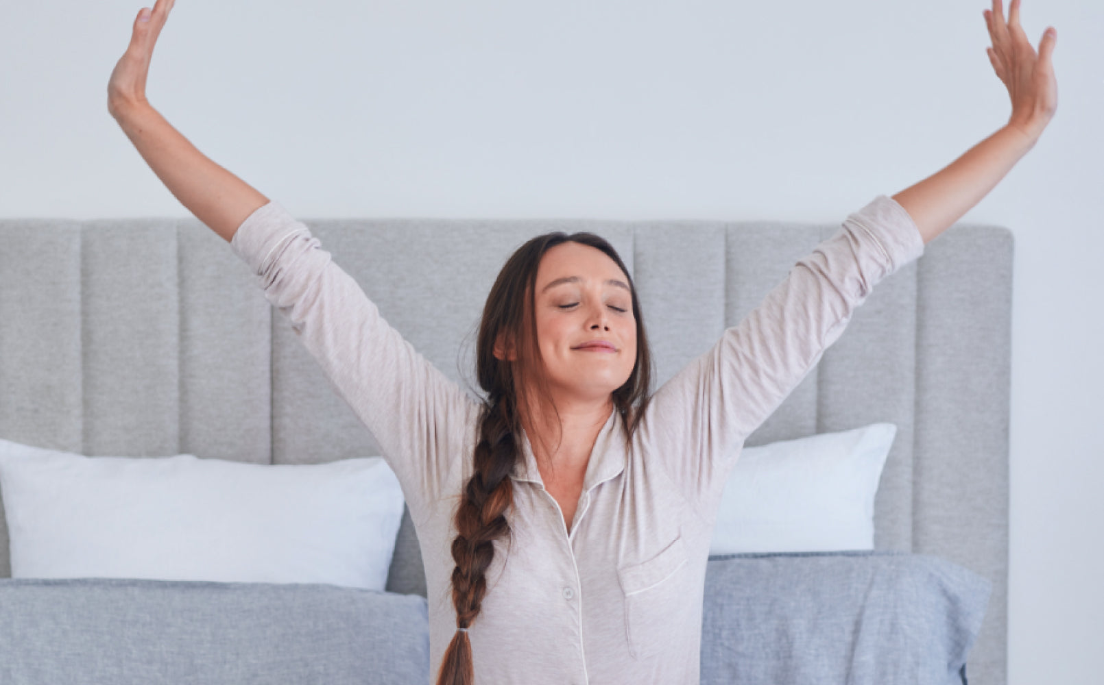 BedsRus: Beds from NZ's Leading Bed and Mattress Store