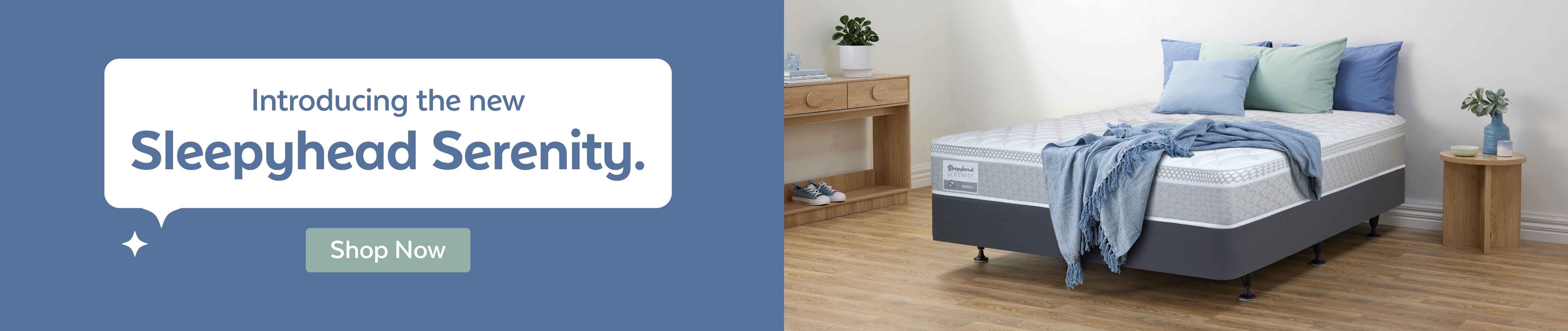 BedsRus: Beds from NZ's Leading Bed and Mattress Store