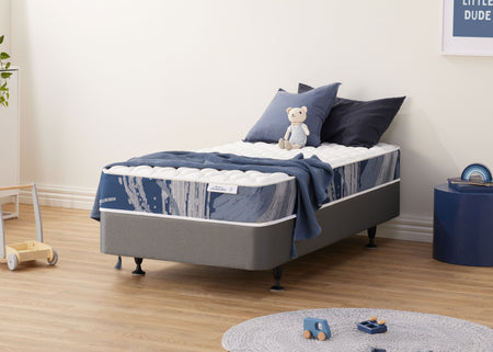 Adjustable Beds | BedsRus